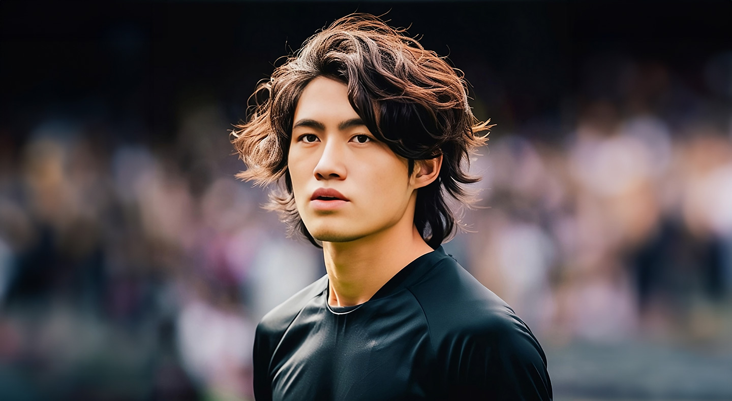 One Future Football - One Future Football Season 2 - Round 7 & 8 Highlights